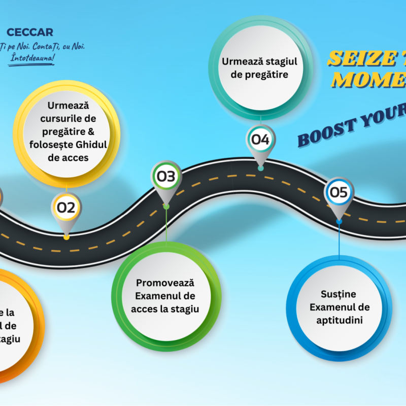 INFORMATII DEPUNERE RAPORT CECCAR – CECCAR Olt